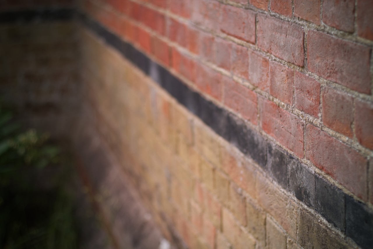 Church Building – Pennington Church